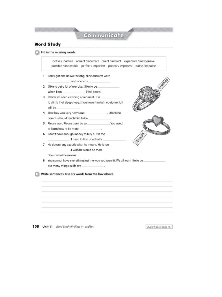 Global Perspectives Year 5 | PDF