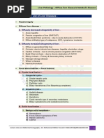 Application For Driving Licence (Form DL1) PDF | PDF | Identity ...