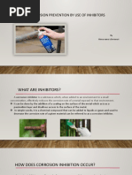 NBME Laboratory Reference Values | PDF | Creatinine