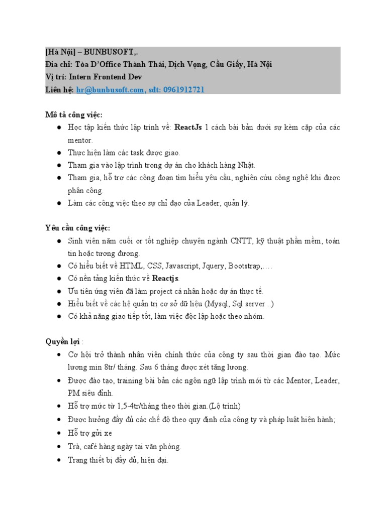 BBBBBBBBBBBBBBBBBBBB | PDF