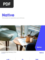 Script Freebitcoin | PDF | Bitcoin | E Commerce