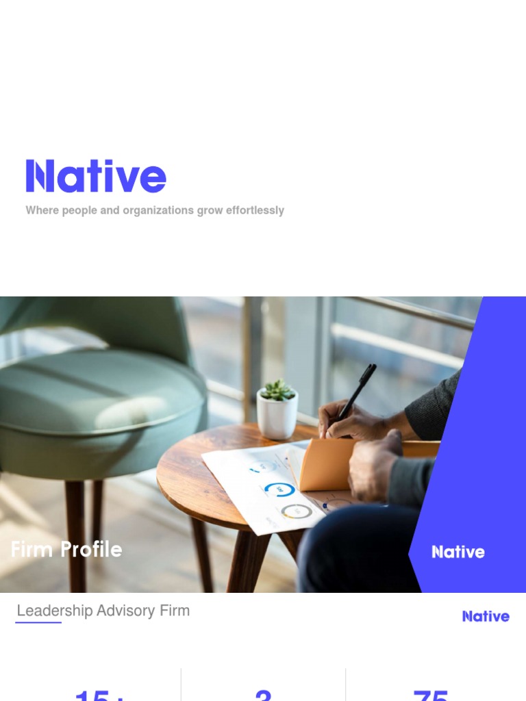 Native Credentials-VC AMC Operations PDF | PDF | Chief Operating ... Native Credentials-VC AMC Operations PDF | PDF | Chief Operating ...