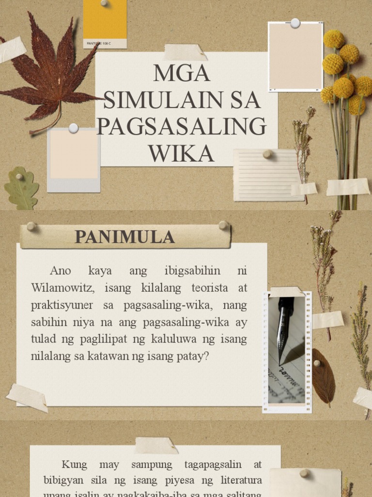 Group 1 Report | PDF