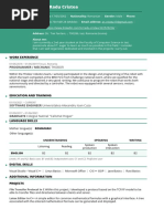 Module 3 Notes(Arrays&Strings) | PDF | String (Computer Science ...