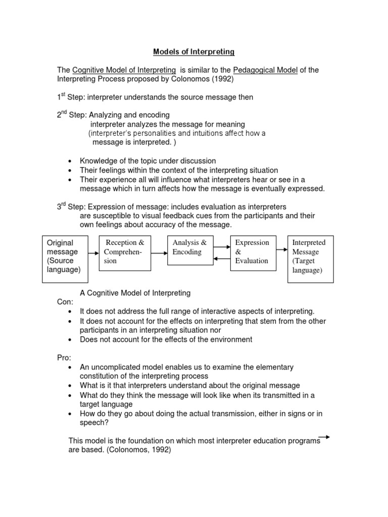Optimizing Natural Language Processing With Reinforcement Learning – peerdh.com