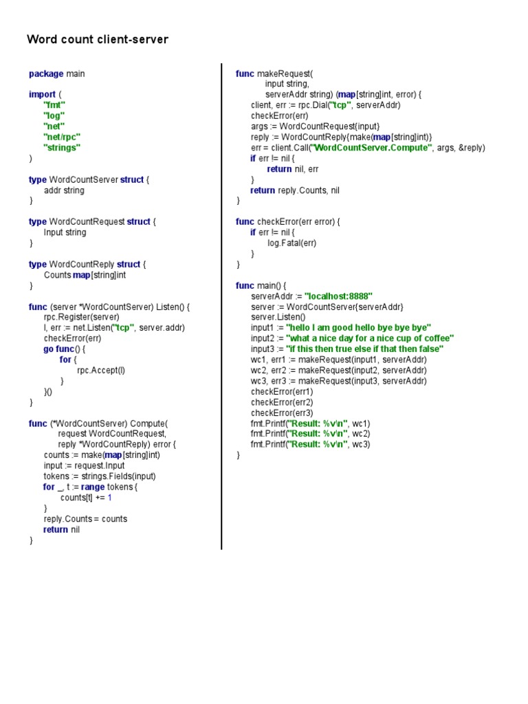 He-Phan-Bo - Wyatt-Lloyd - P3-Word-Count-Server - (Cuuduongthancong ...