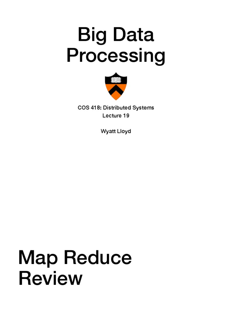 He-Phan-Bo - Wyatt-Lloyd - L19-Big-Data - (Cuuduongthancong - Com ...