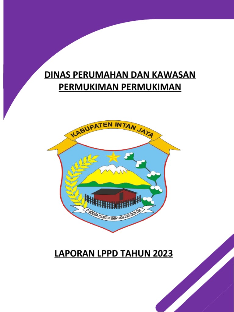 LPPD Cover 2023 | PDF