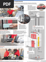 Semperit_Handrail_Imagefolder | PDF