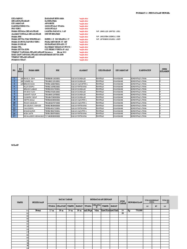 Nip. 19681123 199702 1 001 Nip. 19820504 200901 2 003 Nip. 19790630 201001 1 005 | PDF