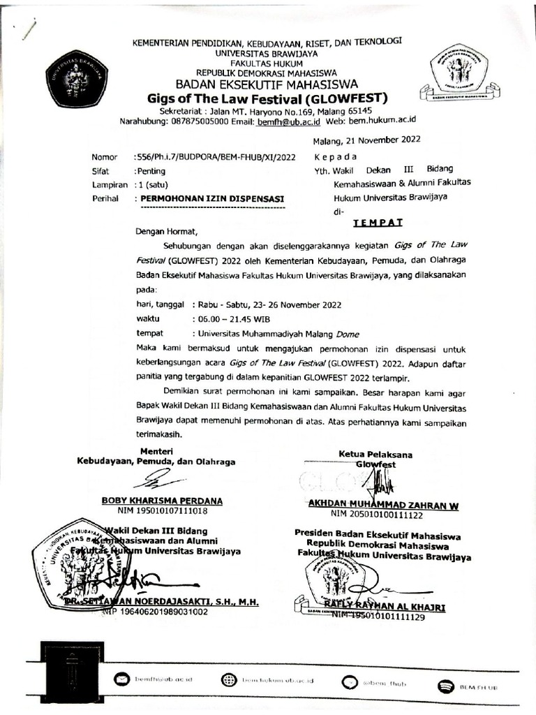 Document 51 PDF | PDF