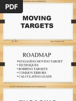 RR GI Conduit Brochure | PDF | Building Engineering | Wire