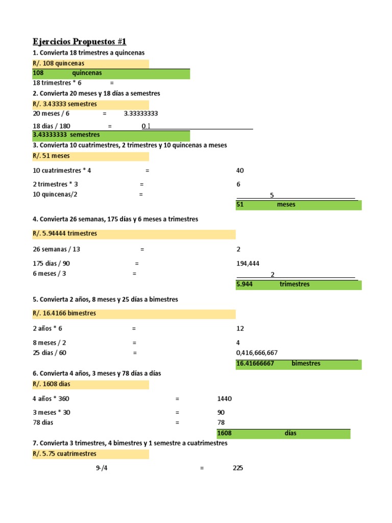 Erwin Pineda 20141031432 | PDF