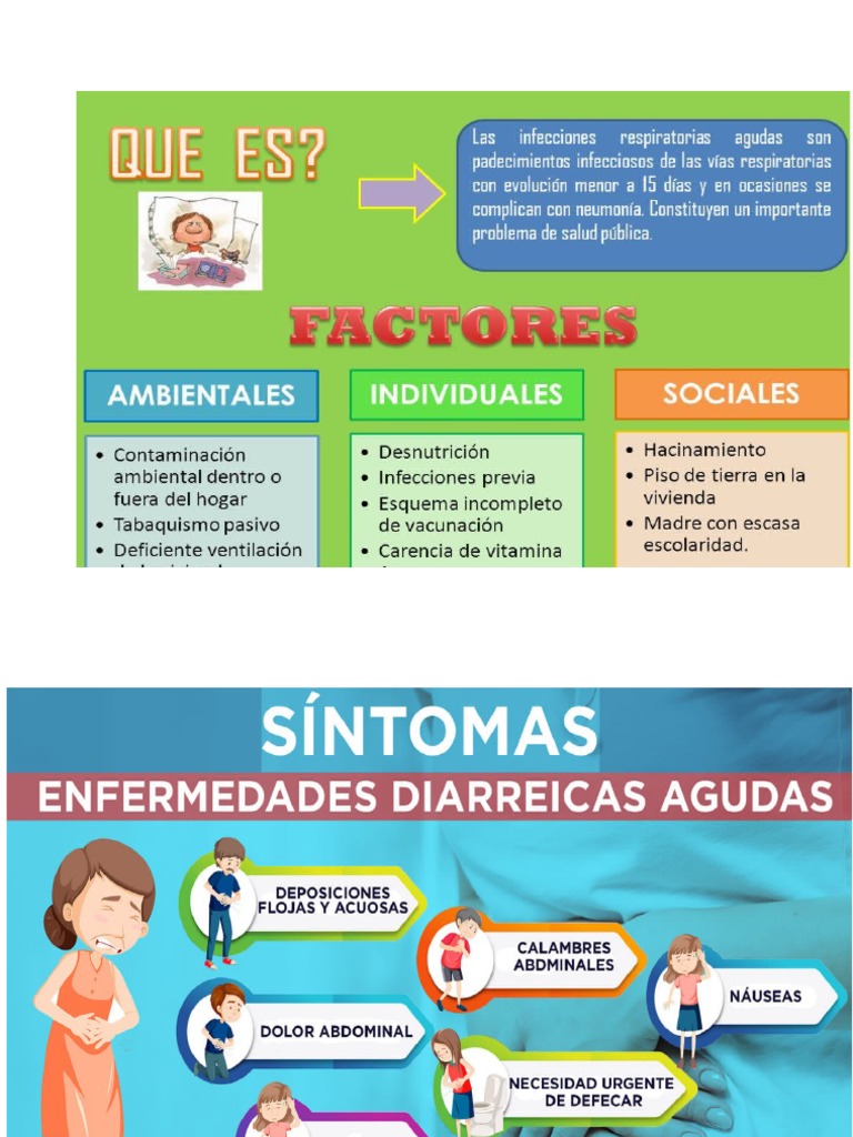 Imagen Ira-Eda | PDF