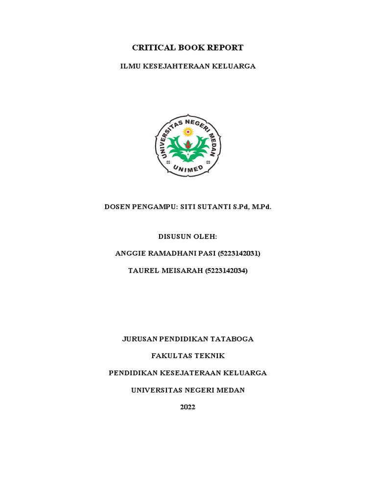 CBR IKK Kelompok | PDF