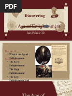 Key-Features-of-the-Strengthened-Senior-High-School-Program ...