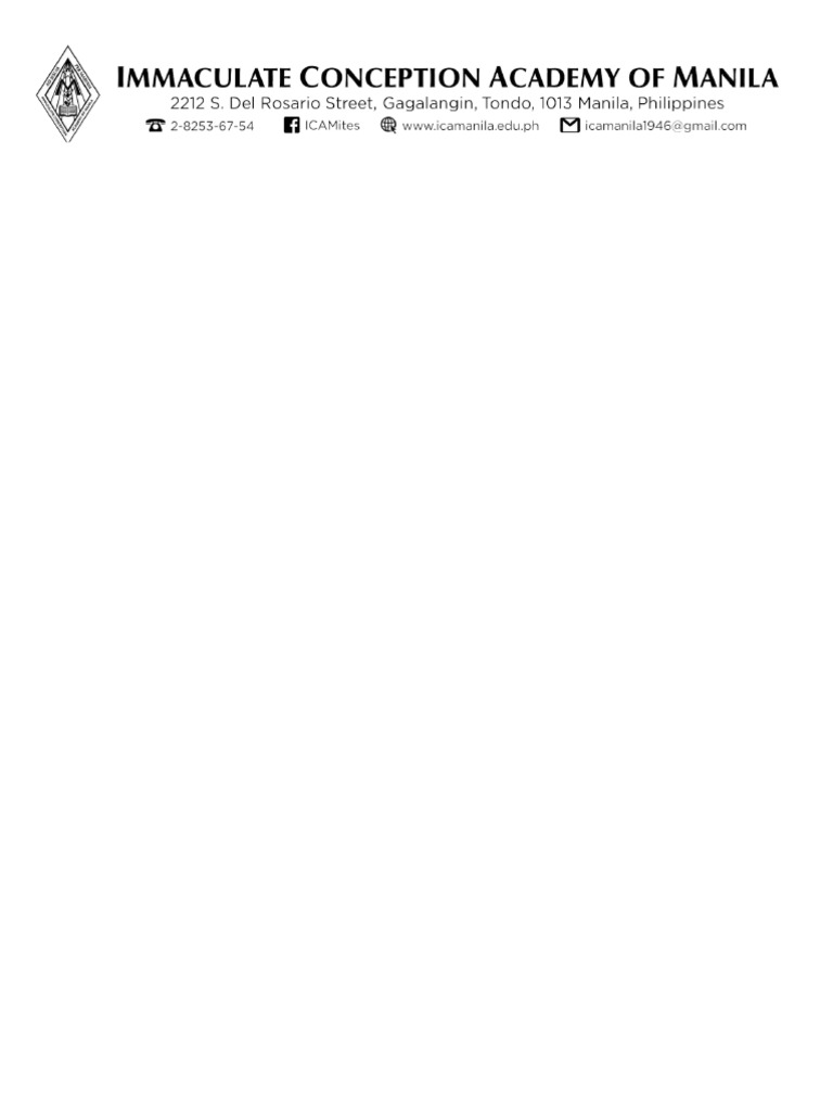 Peta Element Character | PDF | Chemical Elements | Metals