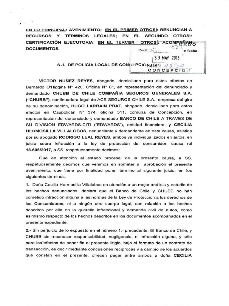 Avenimiento JPL | PDF