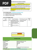 Modul Ajar Deep Learning IPA Kelas 9 Terbaru 2025 | PDF