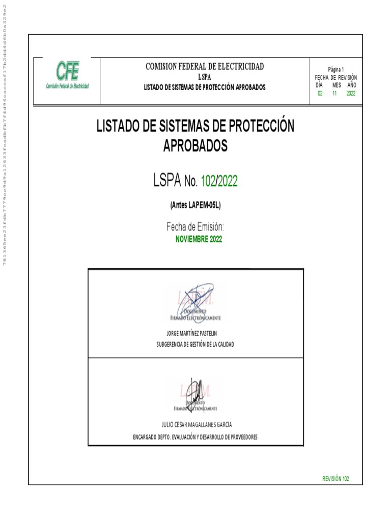 LSPA | PDF | Bolsa de Nueva York | Empresas