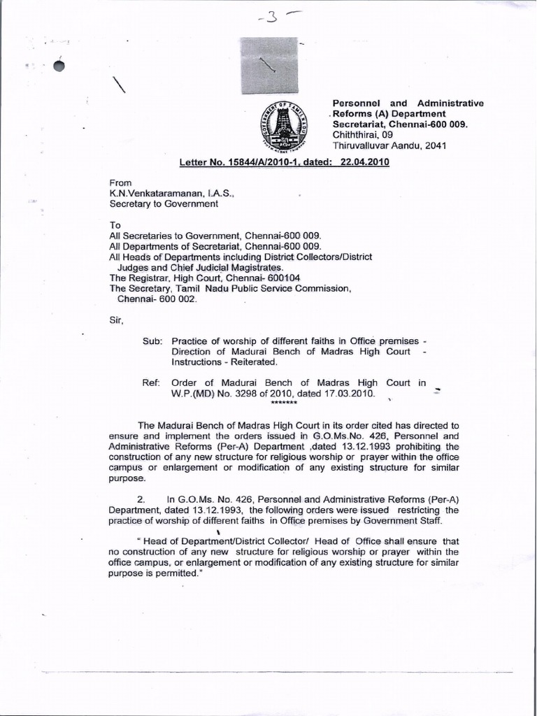 par_Lr_15844_2010.pdf | PDF