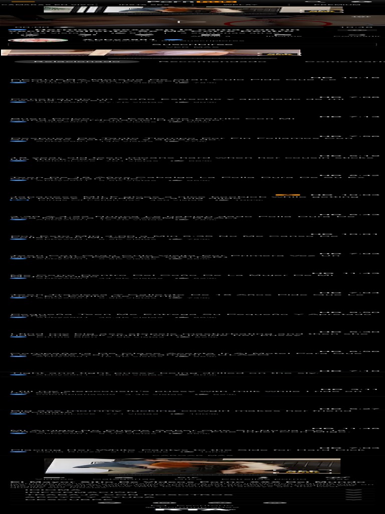 Hermoso Sexo en La Cama Con Un Vecino Caliente. Se Me Corre Dentro PDF | PDF