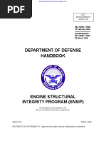 Iso 4755 1983 | PDF | Screw | International Organization For ...