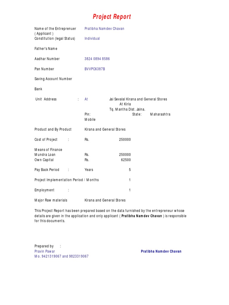 Prati Bha | Download Free PDF | Depreciation | Fixed Asset