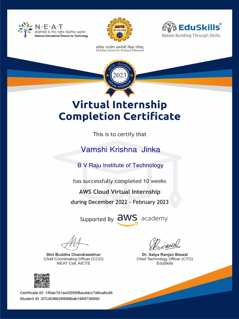 AWS_cloud_internship_certificate.pdf | PDF