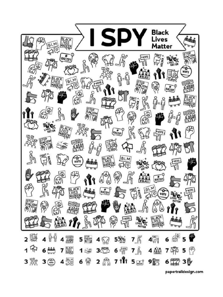 Ispy Paz | PDF