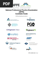 The ITEP Practice Guide | PDF | Computer File Formats | Software