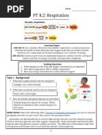 CSEC_HSB_Study_Guide_with_Practice_Questions | PDF | Respiratory System ...