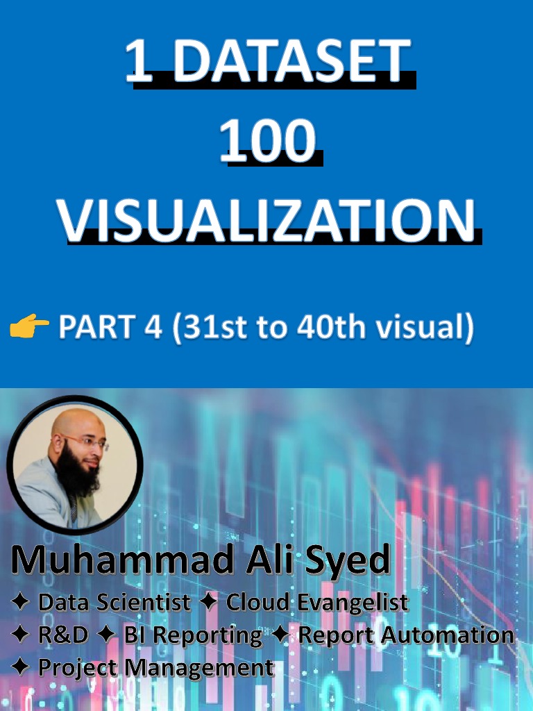 Data Vis 4 Pdf Pie Chart Cognitive Science