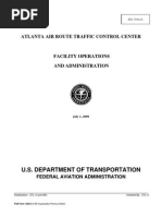 Bump Plan: Figure 13-2. Lifts, Serials, and Chalks | PDF ...