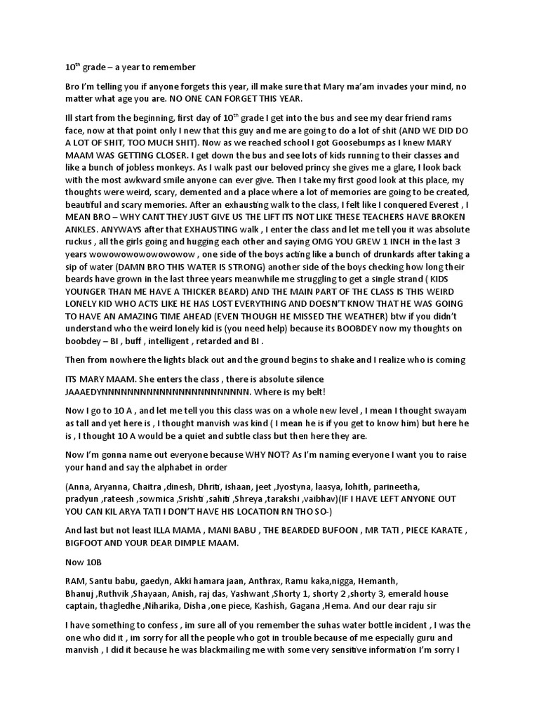 10th-grade-pdf