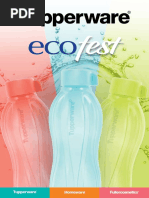 Catalogo 1 2025. T Ware PDF | PDF | Litro