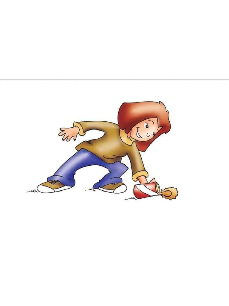 Pictograme Actiuni 2 | PDF