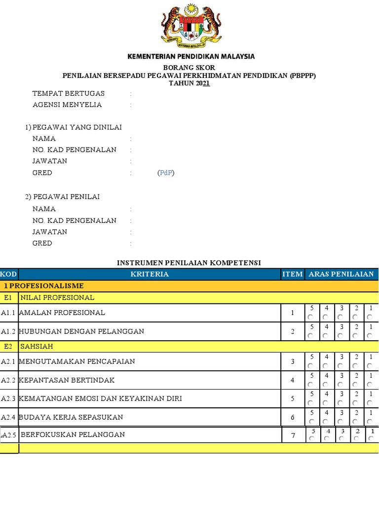 1 INSTRUMEN PDP | PDF