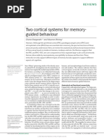 Sensate Focus Complete PDF | PDF | Self-Improvement | Lifestyle