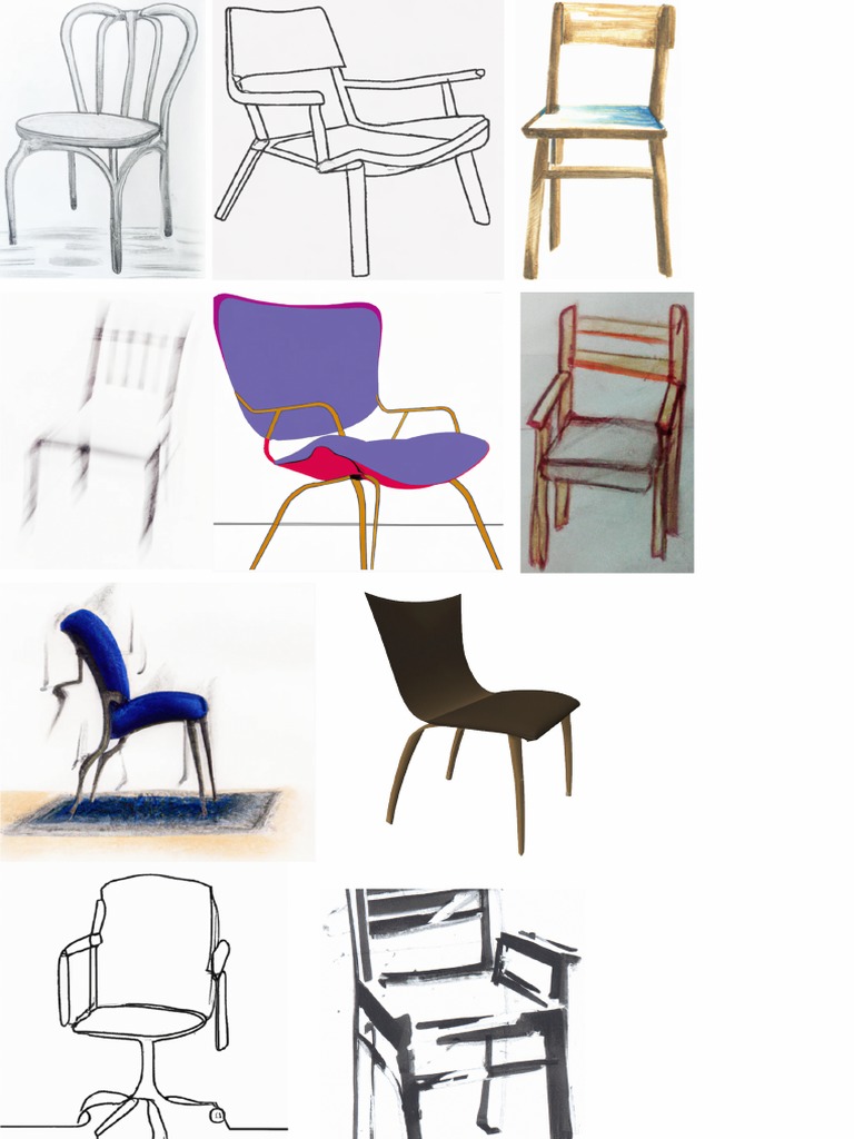 Explorations in Imagemaking | PDF