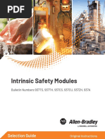 CALDON LEFM Ultrasonic Flowmeter Products Brochure | PDF | Flow ...
