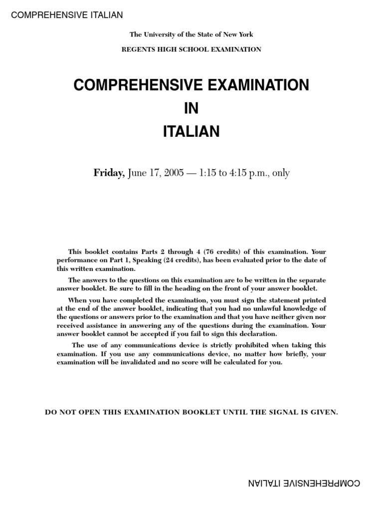 05.31.2022 Checkpoint B 2005 2022-06-02 01 - 55 - 24 PDF | PDF ...