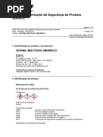 Catalogo Conforja | PDF