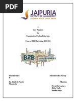 Electronics Engineering Subjects and Board Exam Coverage | PDF ...