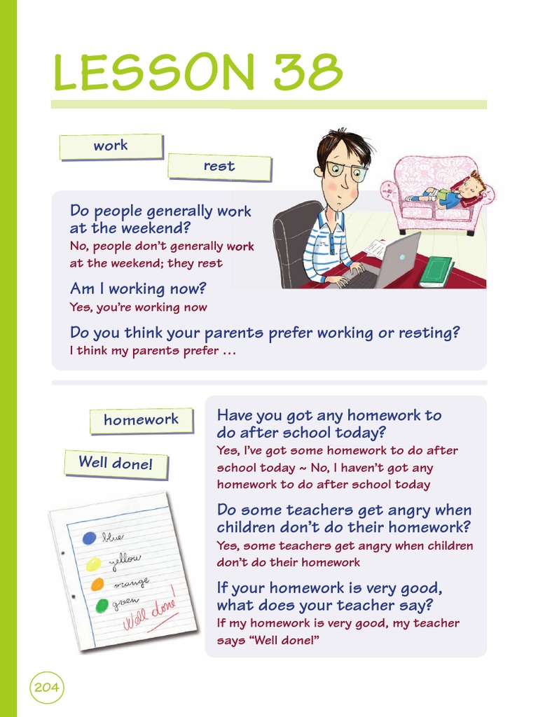 Vdocuments - MX - Callan Method Stage 3 Kidsindd PDF | PDF