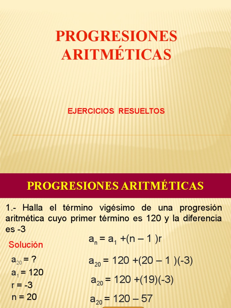 Progresiones Ejercicios | PDF | Ajedrez
