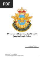 RAF CBAT Preparation Guide | PDF | Officer (Armed Forces) | Test ...
