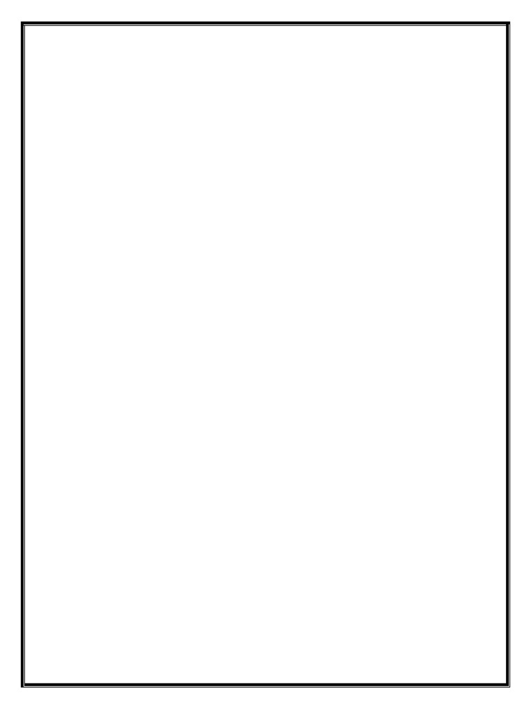 Ejemplo Autobiografia Regina Cruz | PDF Ejemplo Autobiografia Regina Cruz | PDF