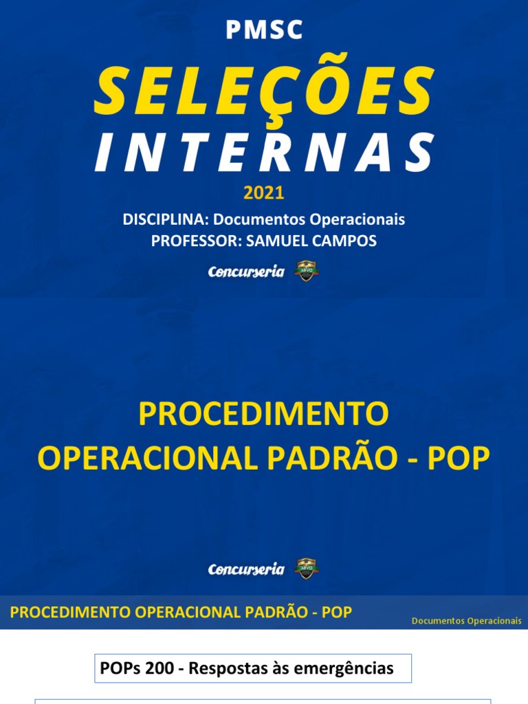 CFS-2021-POP Power Point | PDF | Roubo | Crimes