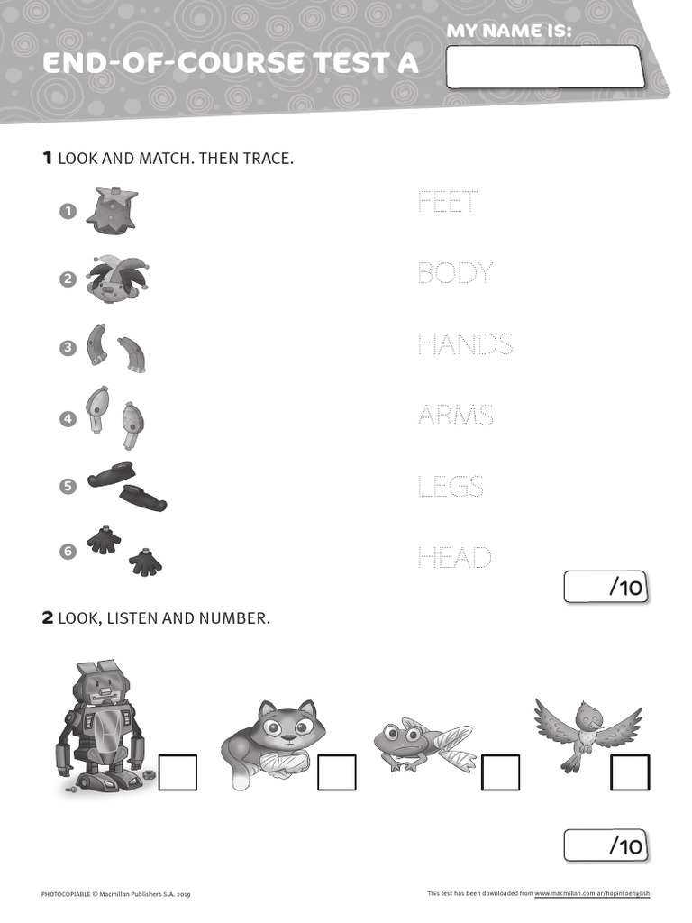 HIEA_End-of-Course_Test.pdf | PDF